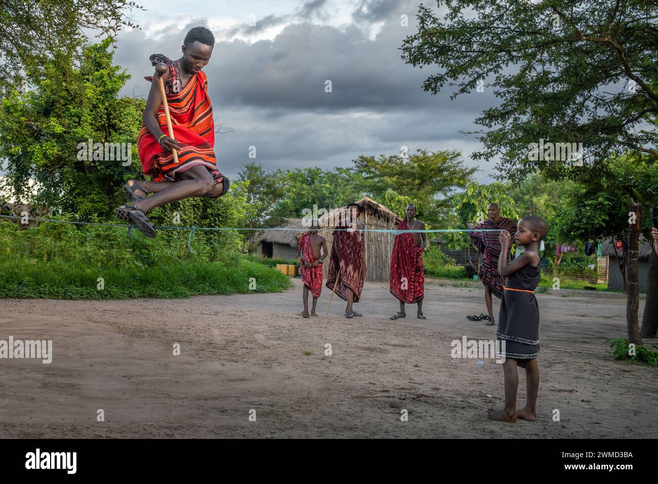 Shoom hi-res stock photography and images - Alamy