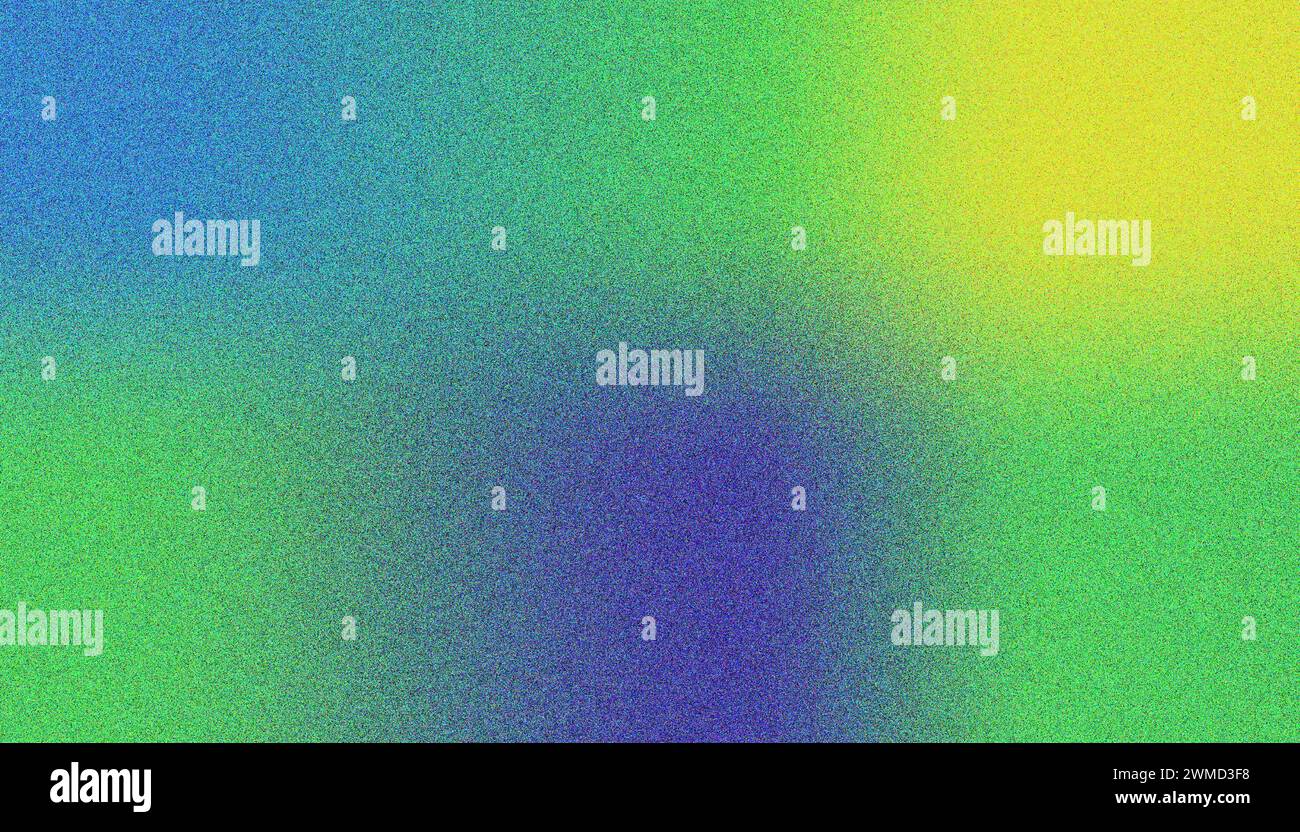 Abstract grainy background in various colors. Grainy Background ...