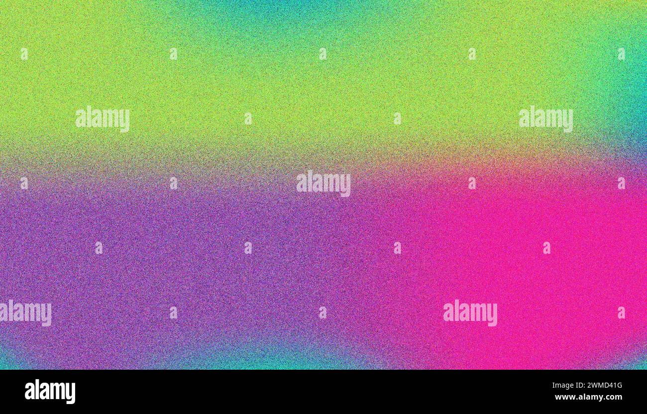 Abstract grainy background in various colors. Grainy Background ...