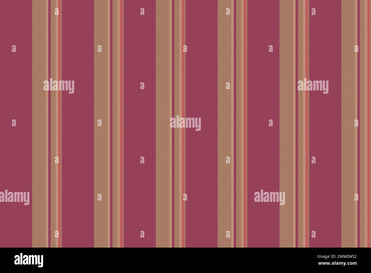 Fiesta lines textile fabric, commercial seamless background stripe ...
