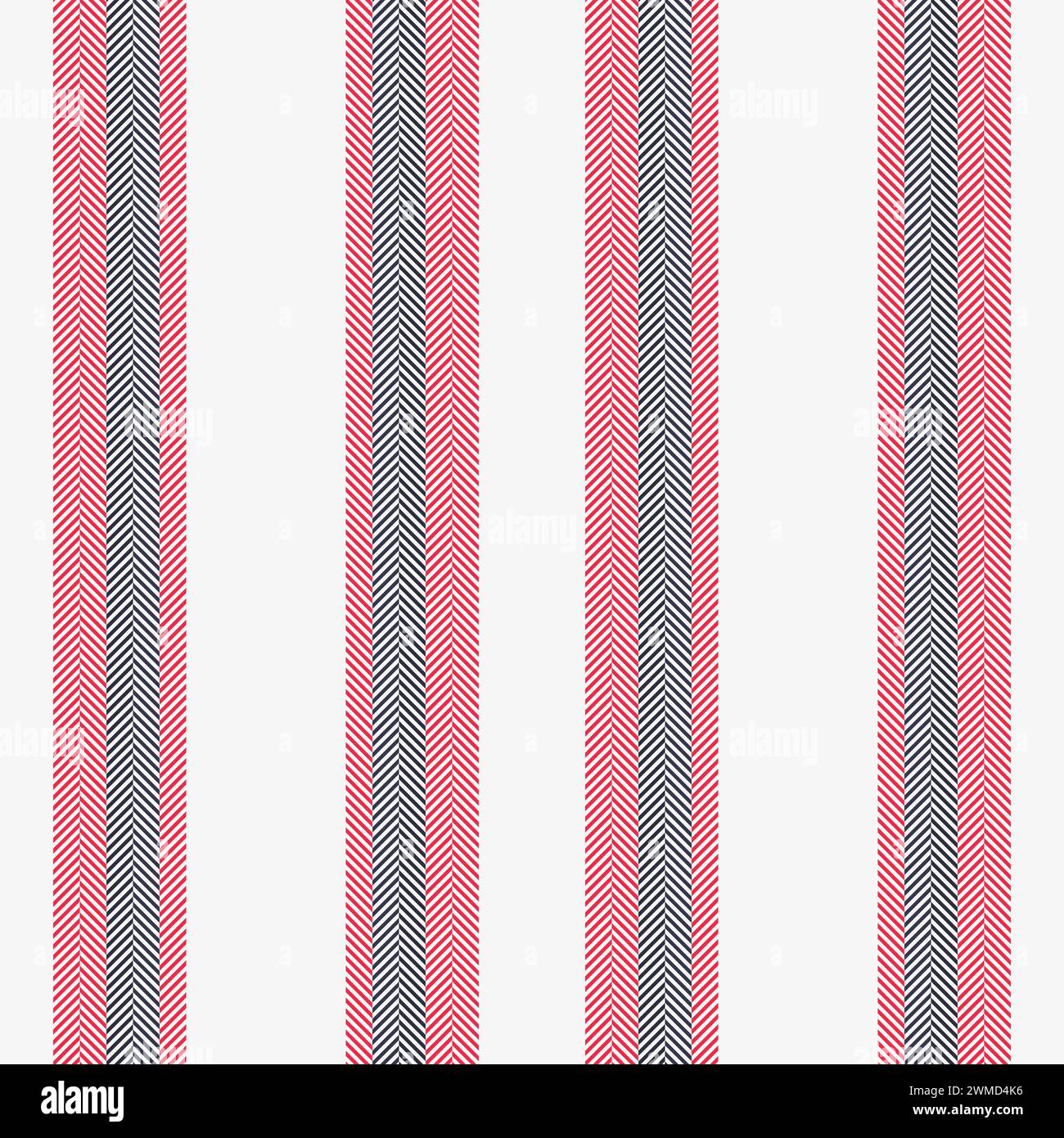 India stripe texture lines, mature pattern vector textile. Vertical ...