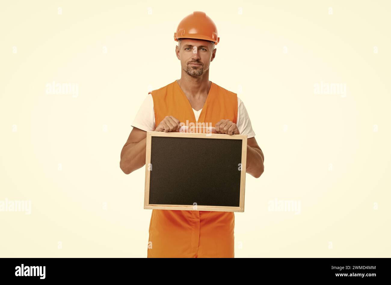 builder show advertisement on background. photo of builder show ...