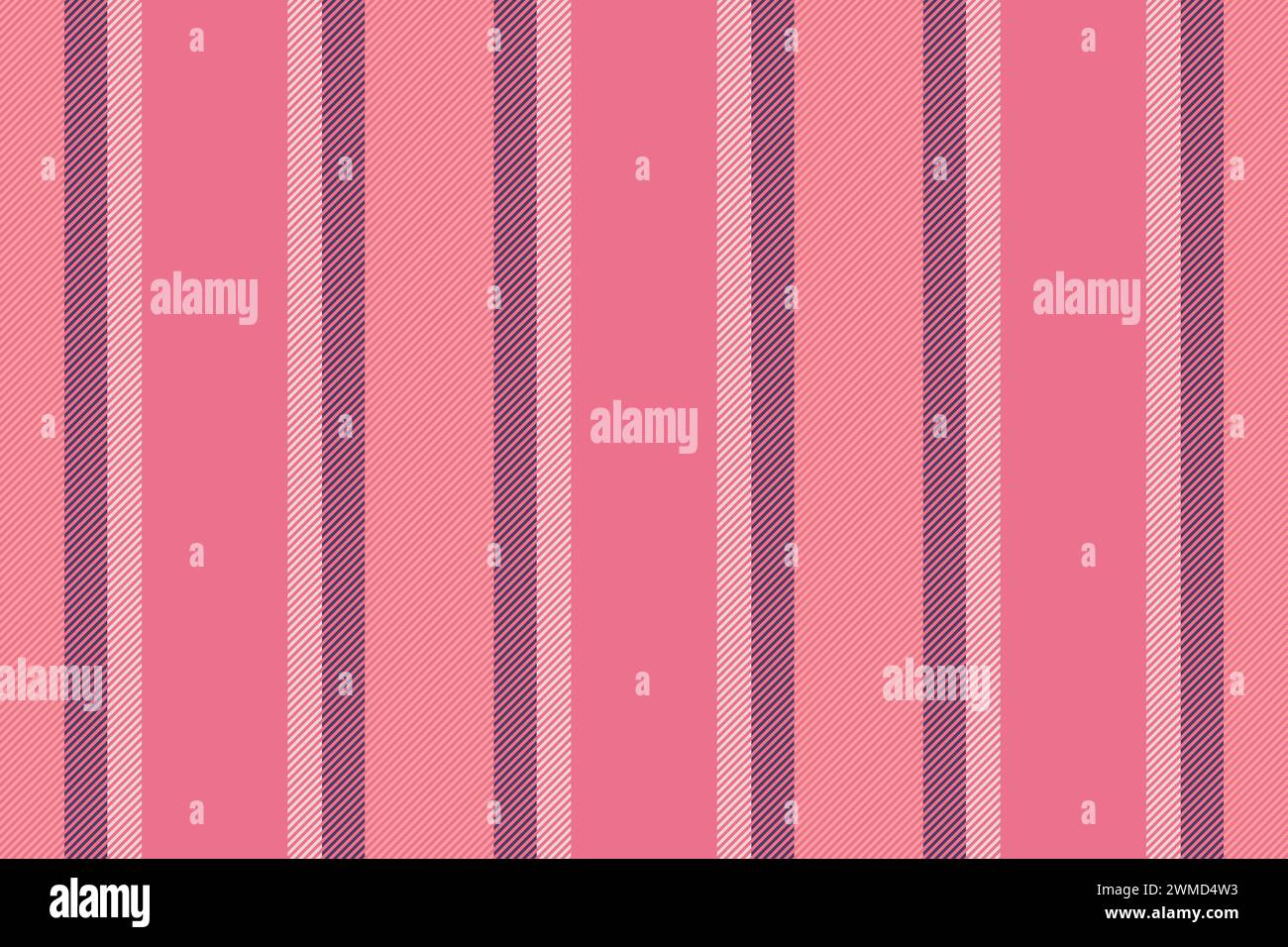 Basic fabric vertical background, rest texture seamless pattern. Pop ...