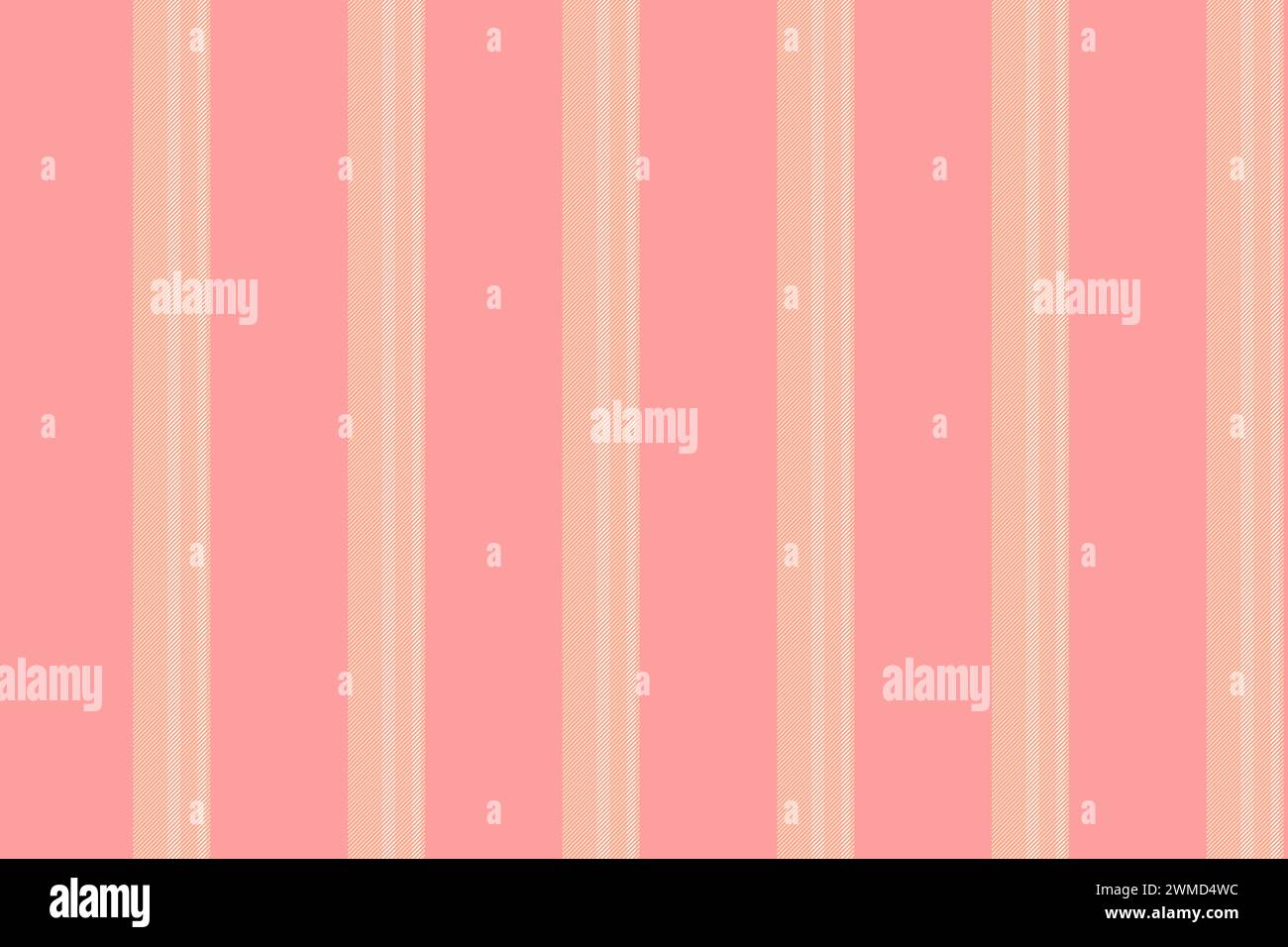 Silky pattern vertical seamless Stock Vector Images - Alamy