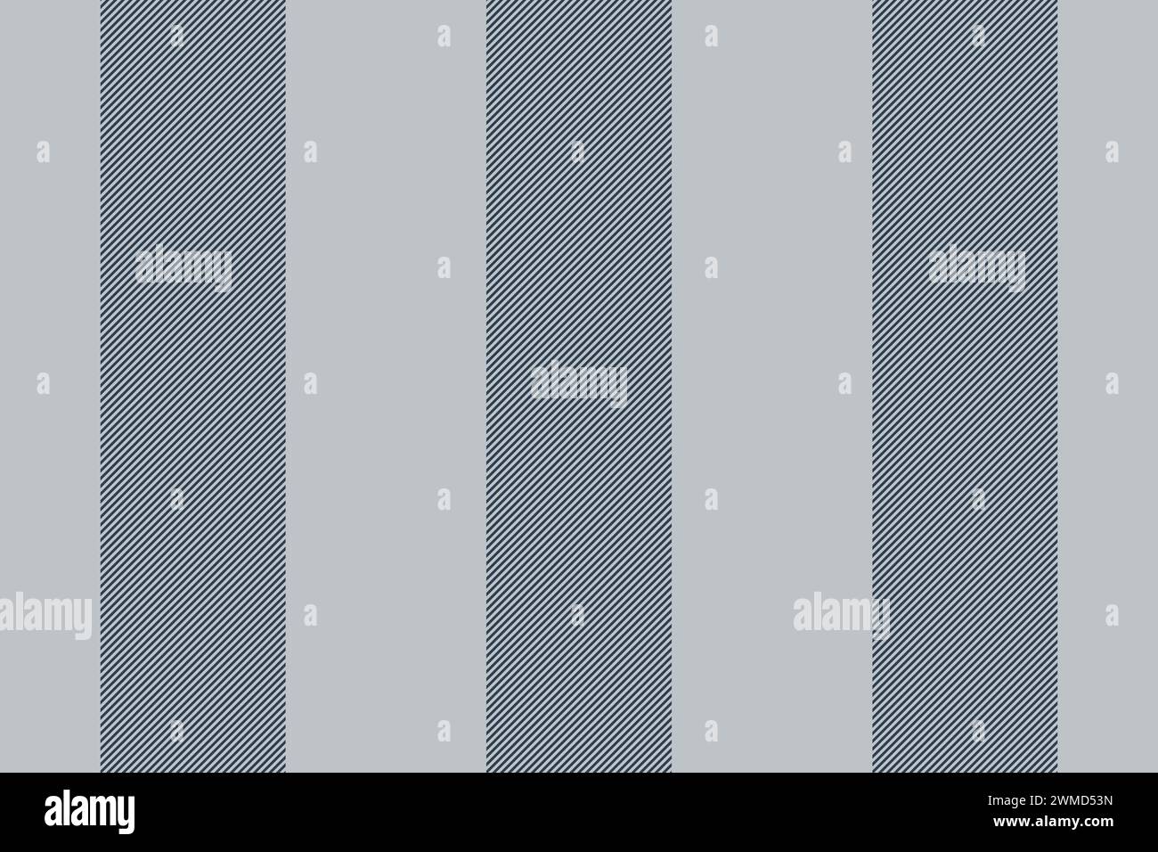 Sky veil Stock Vector Images - Alamy