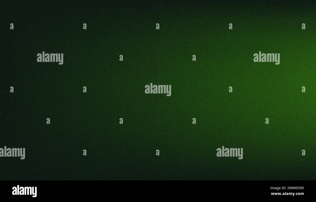 Abstract grainy background in various colors. Grainy Background ...