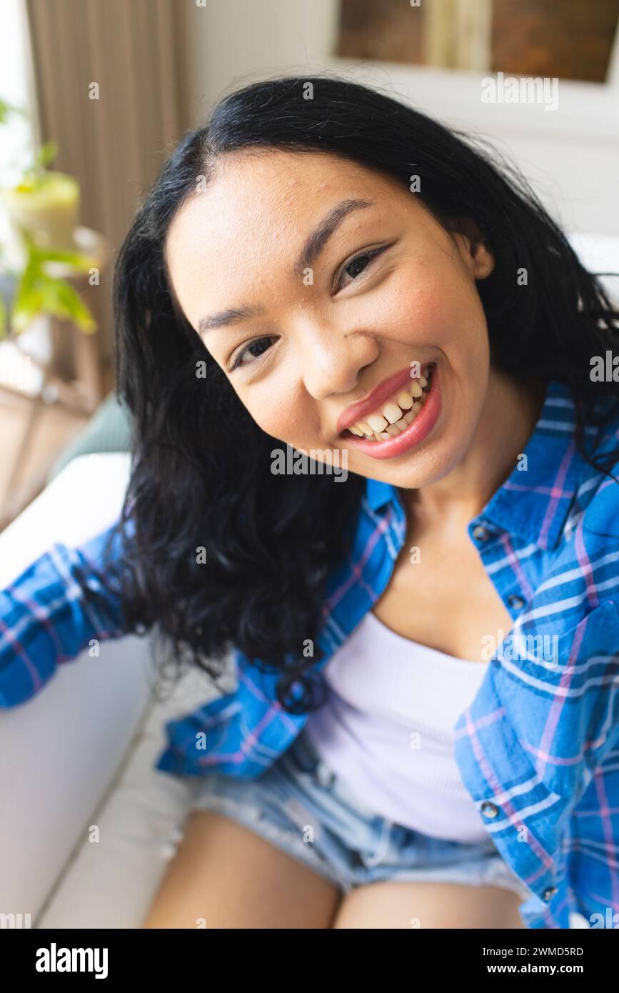 Biracial identity hi-res stock photography and images - Alamy