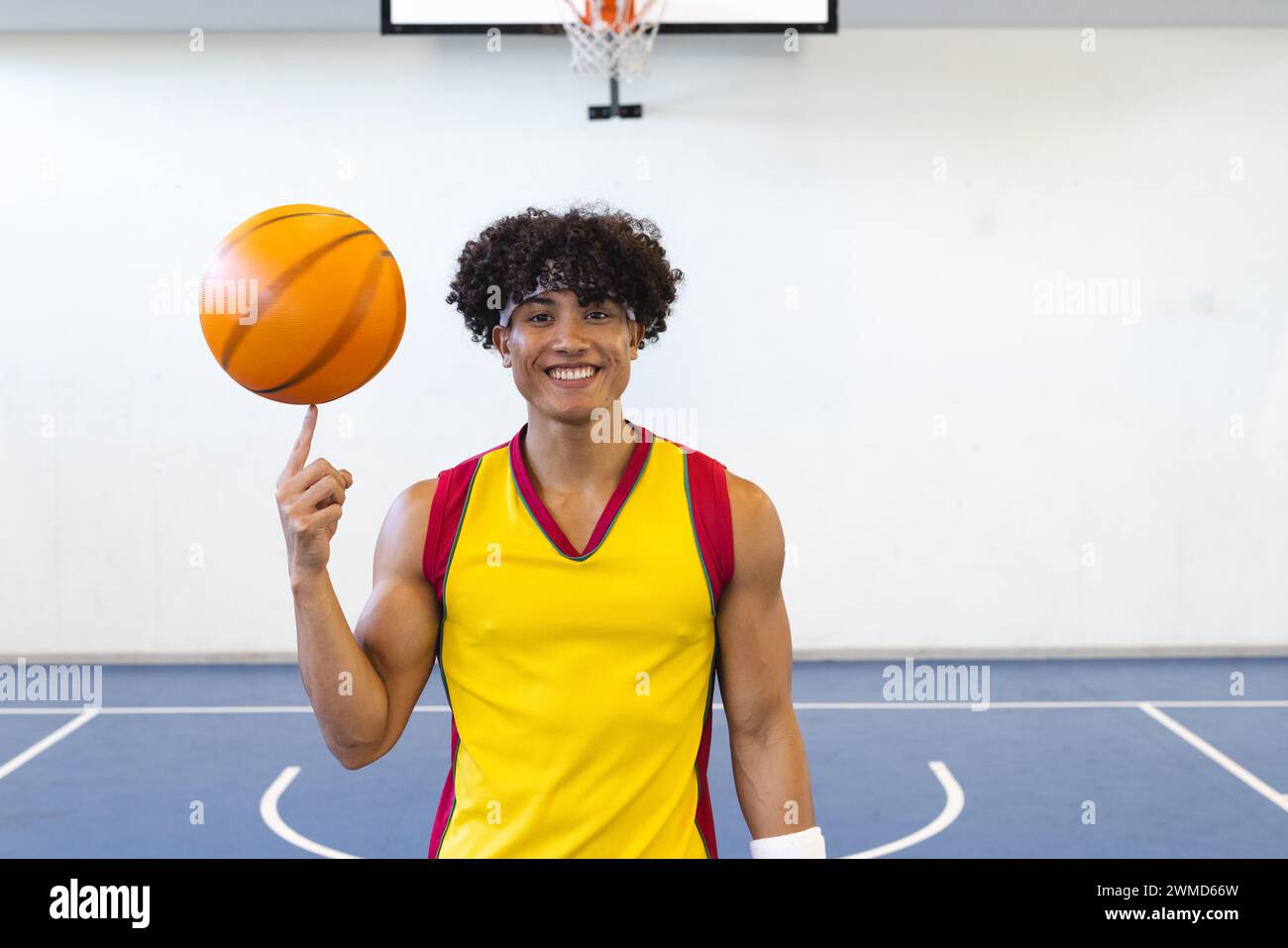 Finger talent hi-res stock photography and images - Alamy