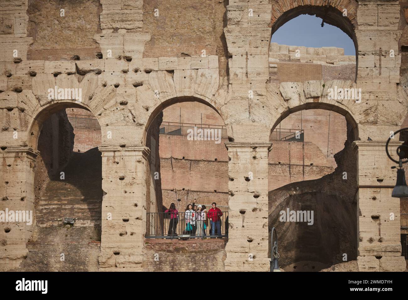The old colosseum hi-res stock photography and images - Alamy The old colosseum hi-res stock photography and images - Alamy