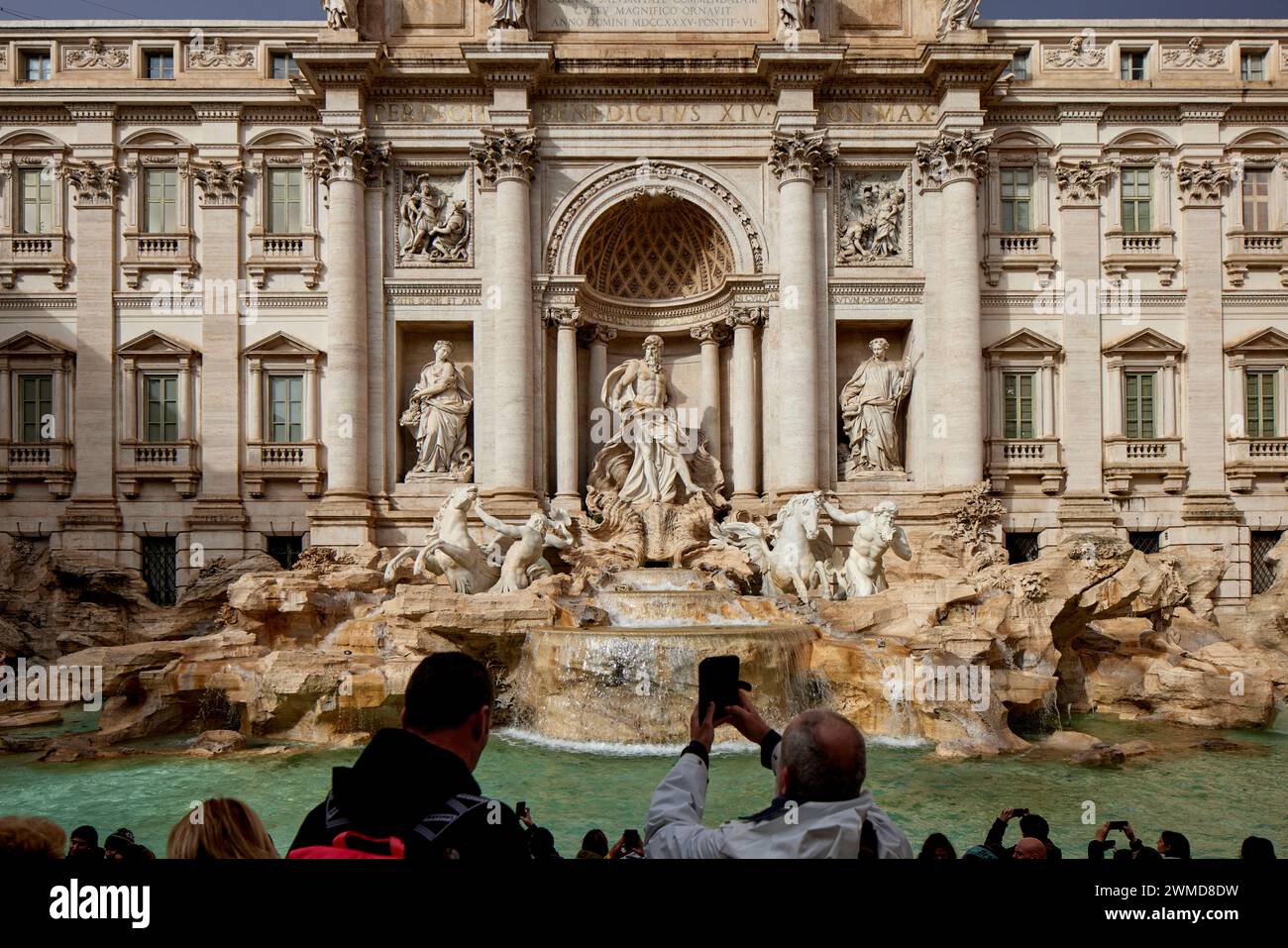 Fountain project hi-res stock photography and images - Alamy