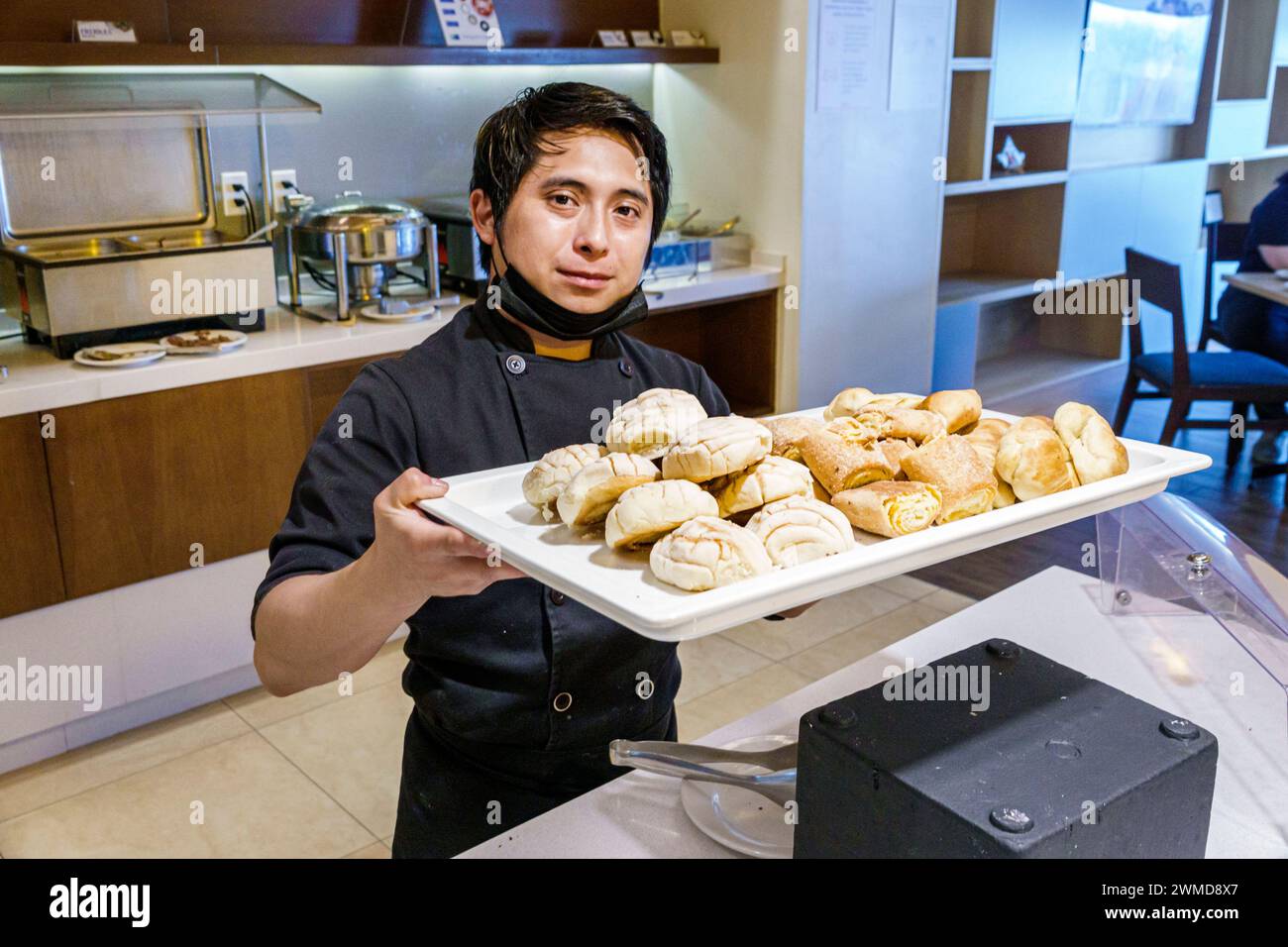 Mx231125003 hi-res stock photography and images - Alamy