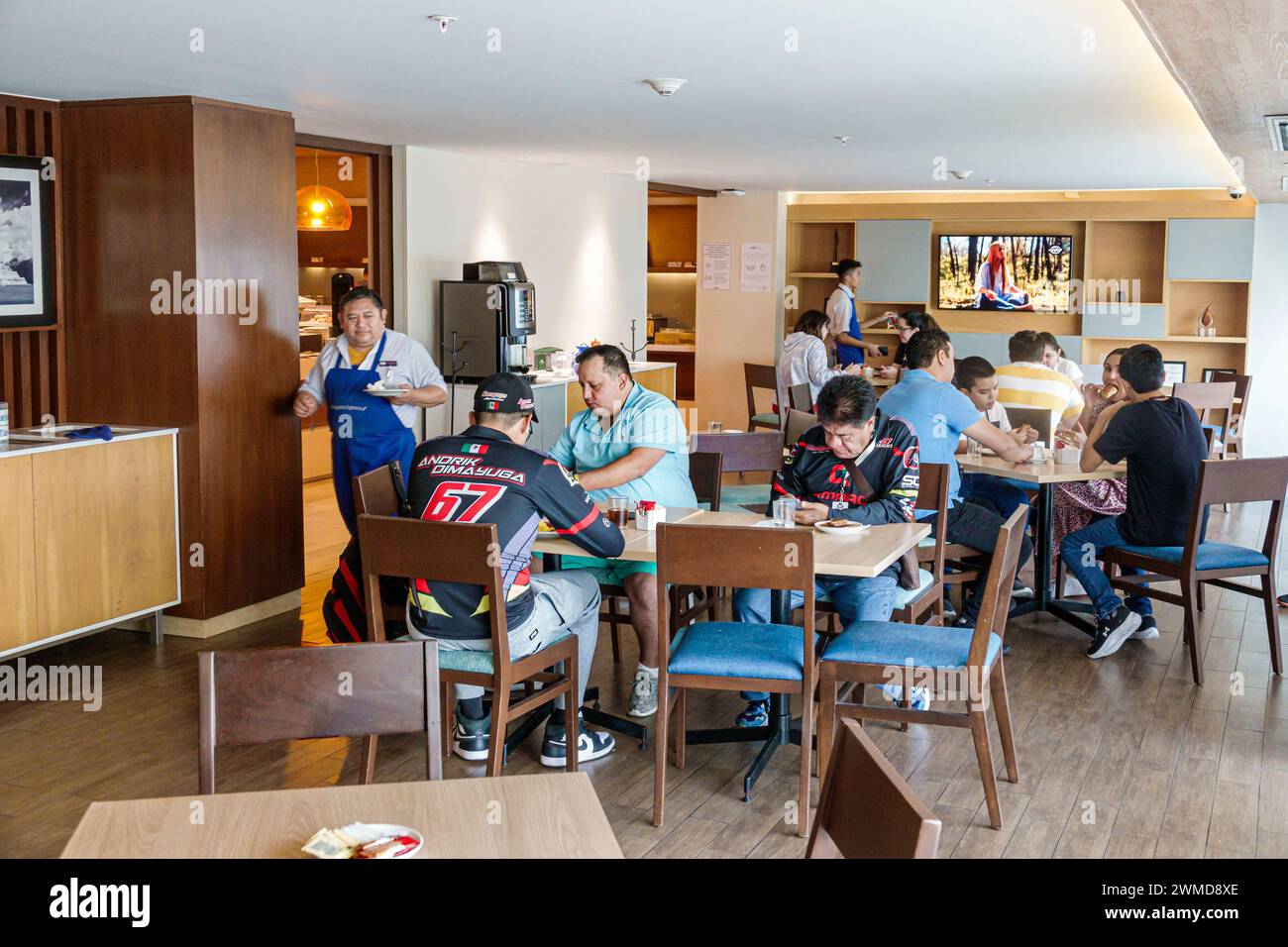 Mx231125004 hi-res stock photography and images - Alamy