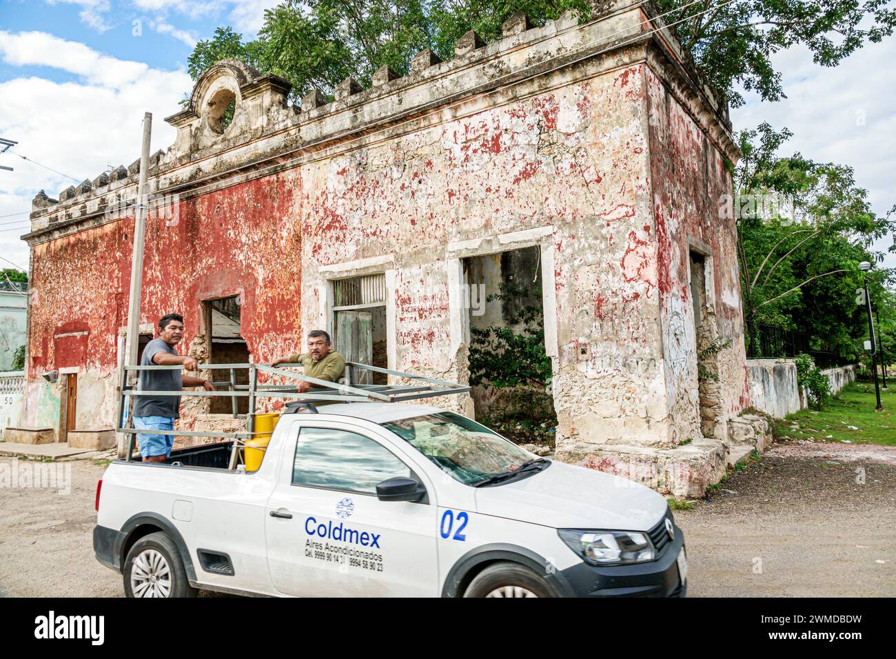 Agave plant mexico hi-res stock photography and images - Alamy
