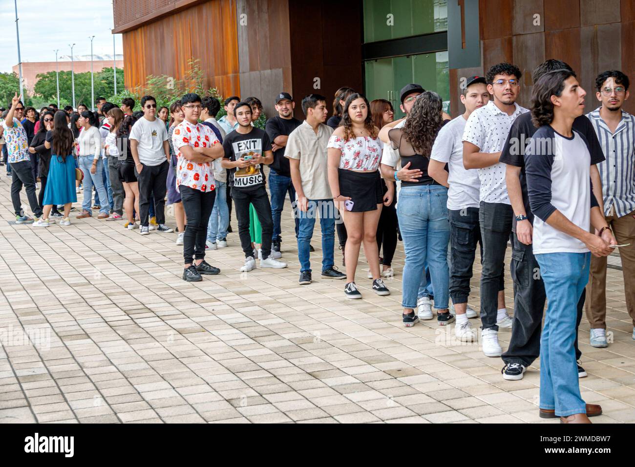 Merida Mexico,Zona Industrial Calle 20A,Centro de convenciones y ...