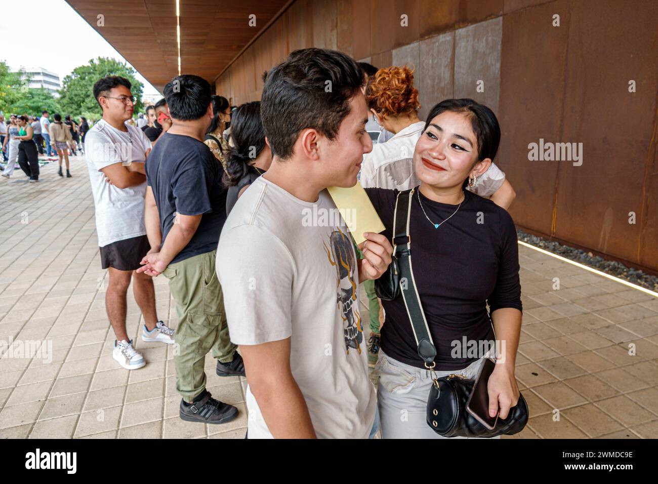 Merida Mexico,Zona Industrial Calle 20A,Centro de convenciones y ...