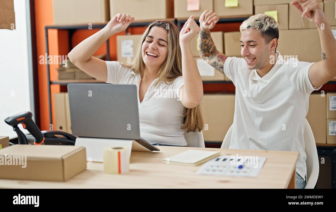 Raised storehouse hi-res stock photography and images - Alamy