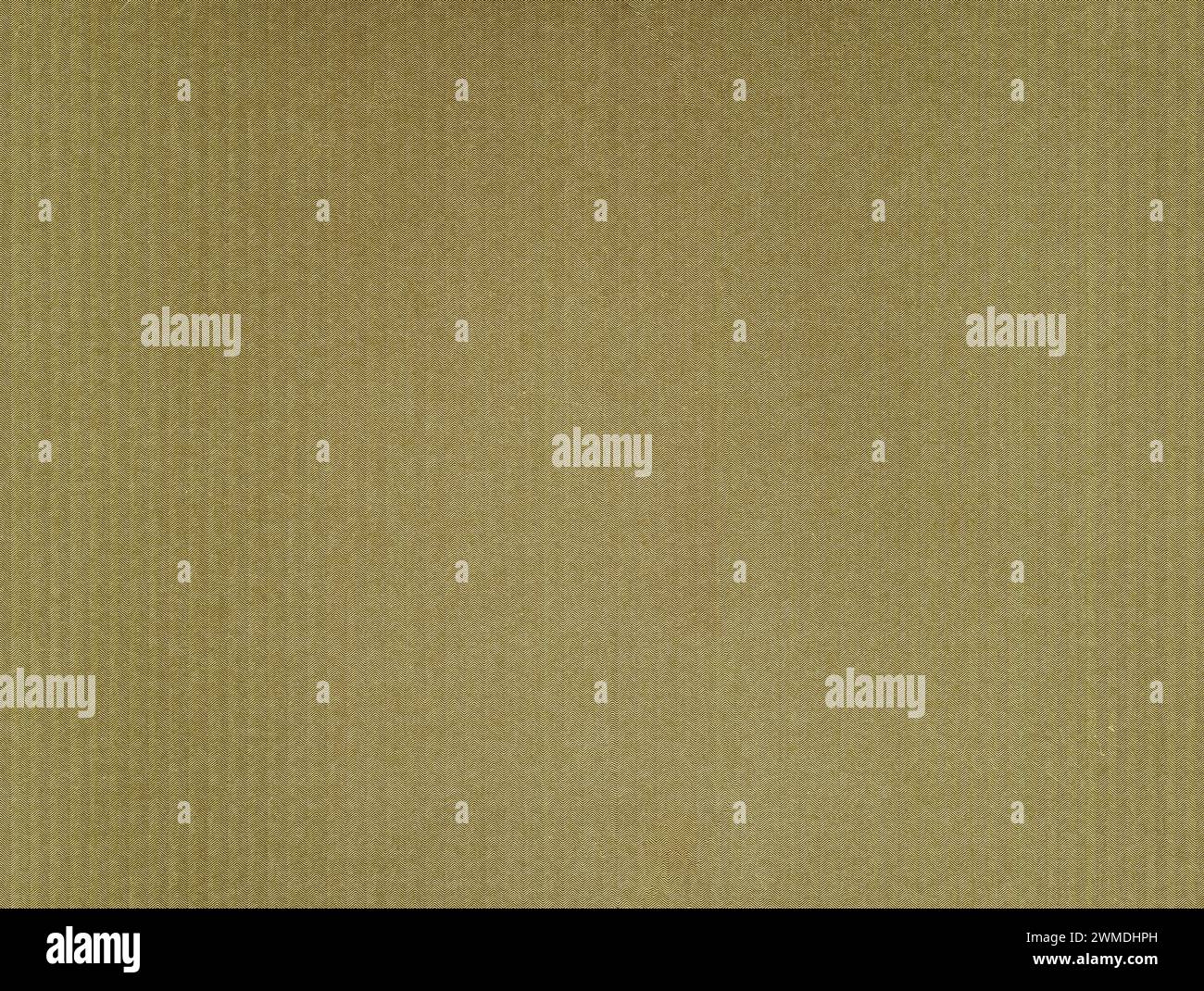 monochromatic beige background. beige monochromatic backdrop ... monochromatic beige background. beige monochromatic backdrop ...