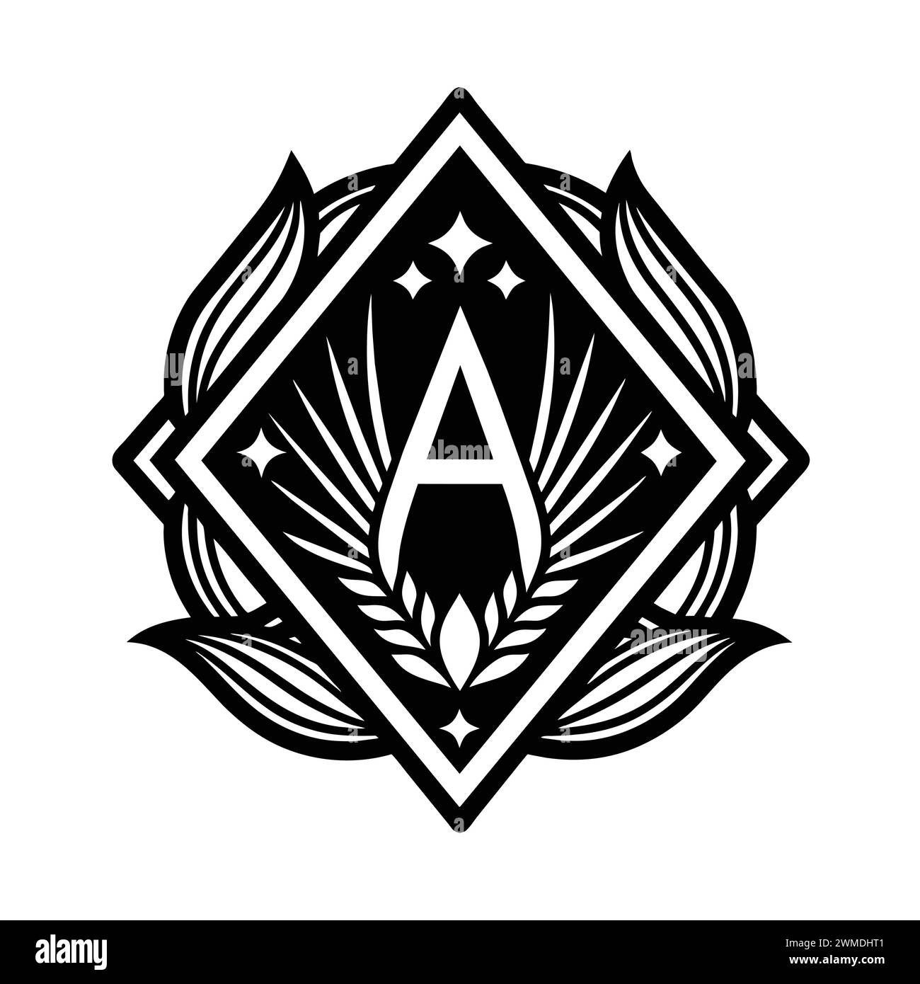 C o k logo hi-res stock photography and images - Alamy C o k logo hi-res stock photography and images - Alamy