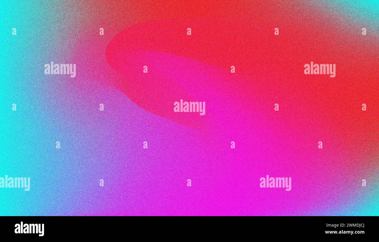 Abstract grainy background in various colors. Grainy Background ...