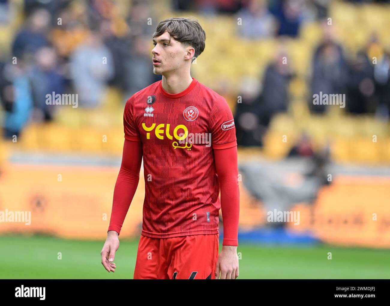 Owen hampson hi-res stock photography and images - Alamy