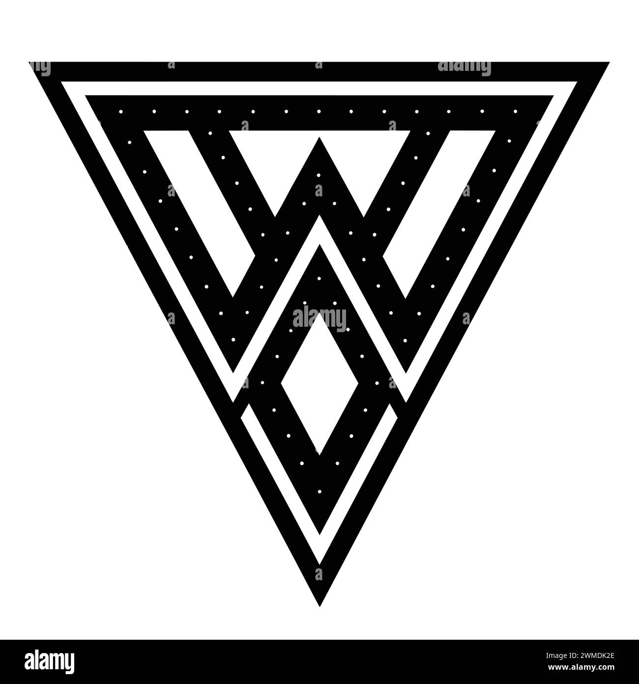 C l e logo Stock Vector Images - Alamy