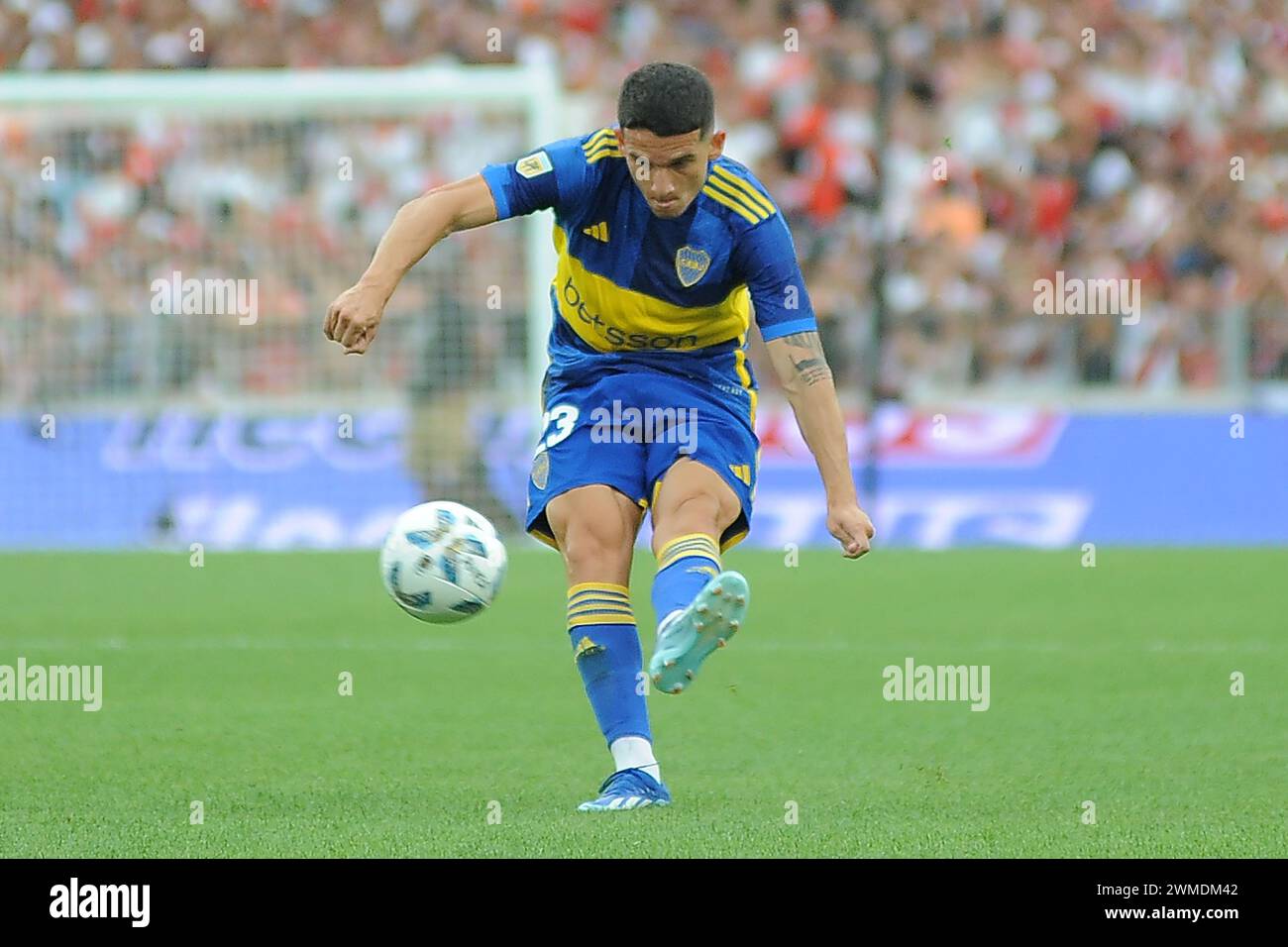 Fútbol de panamá hi-res stock photography and images - Alamy