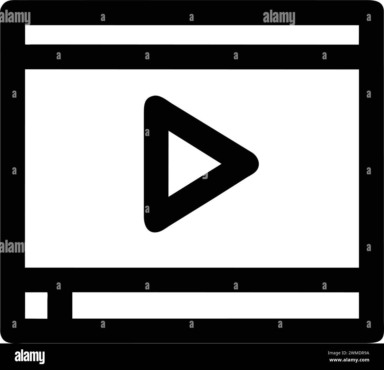 Technology and play Black and White Stock Photos & Images - Alamy