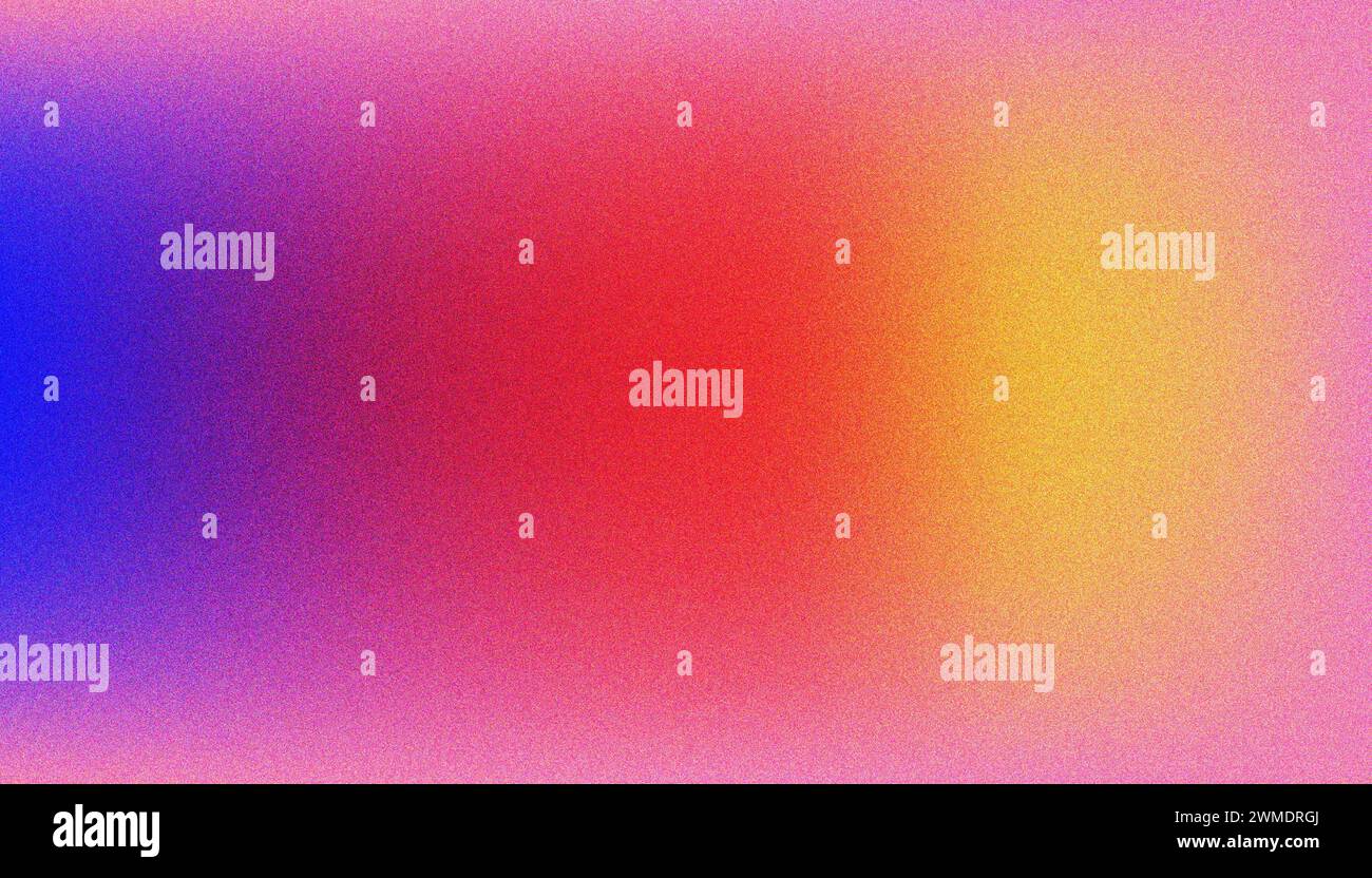 Abstract grainy background in various colors. Grainy Background ...