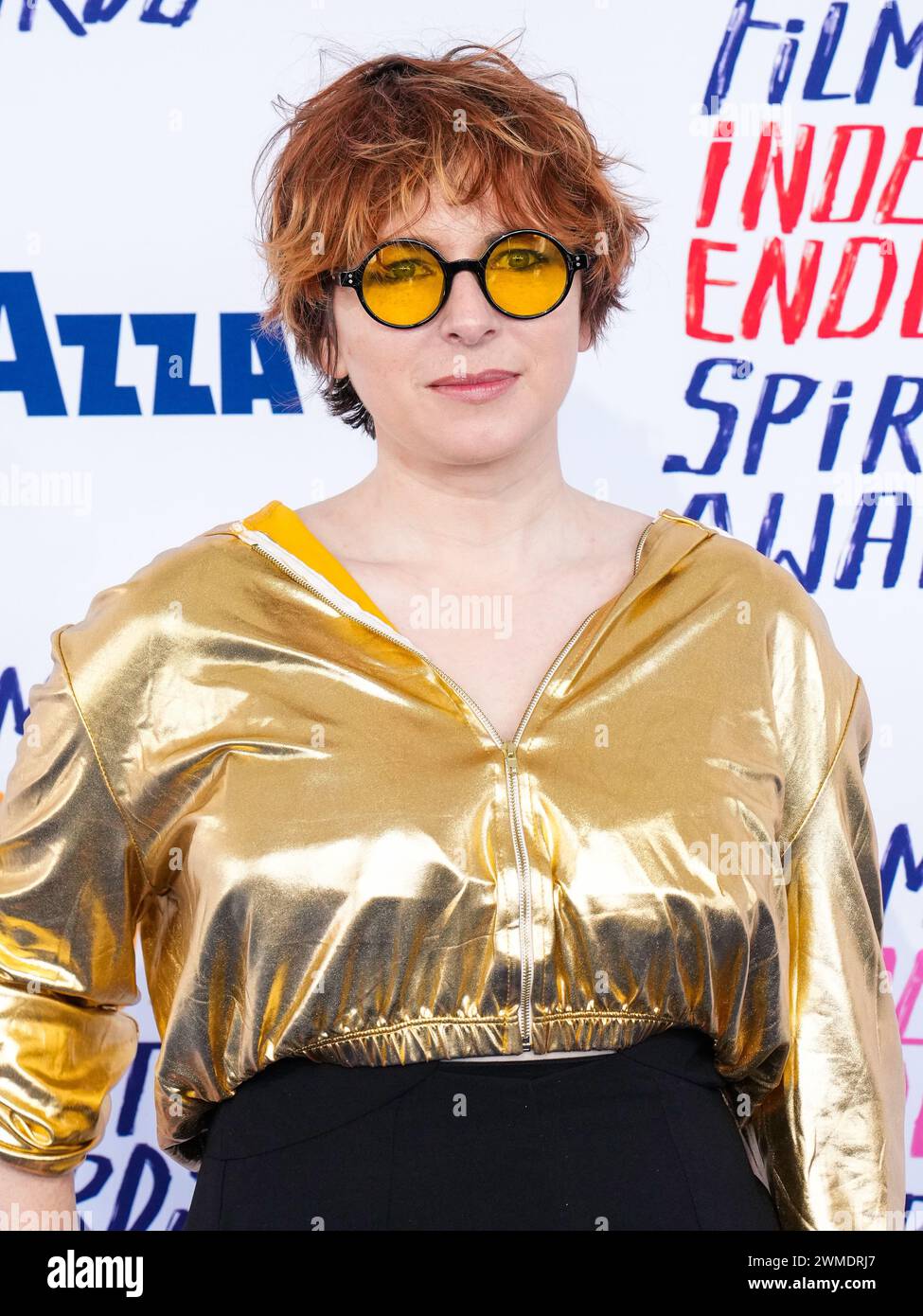 Laura moss hi-res stock photography and images - Alamy