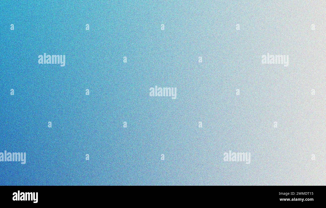 Abstract grainy background in various colors. Grainy Background ...