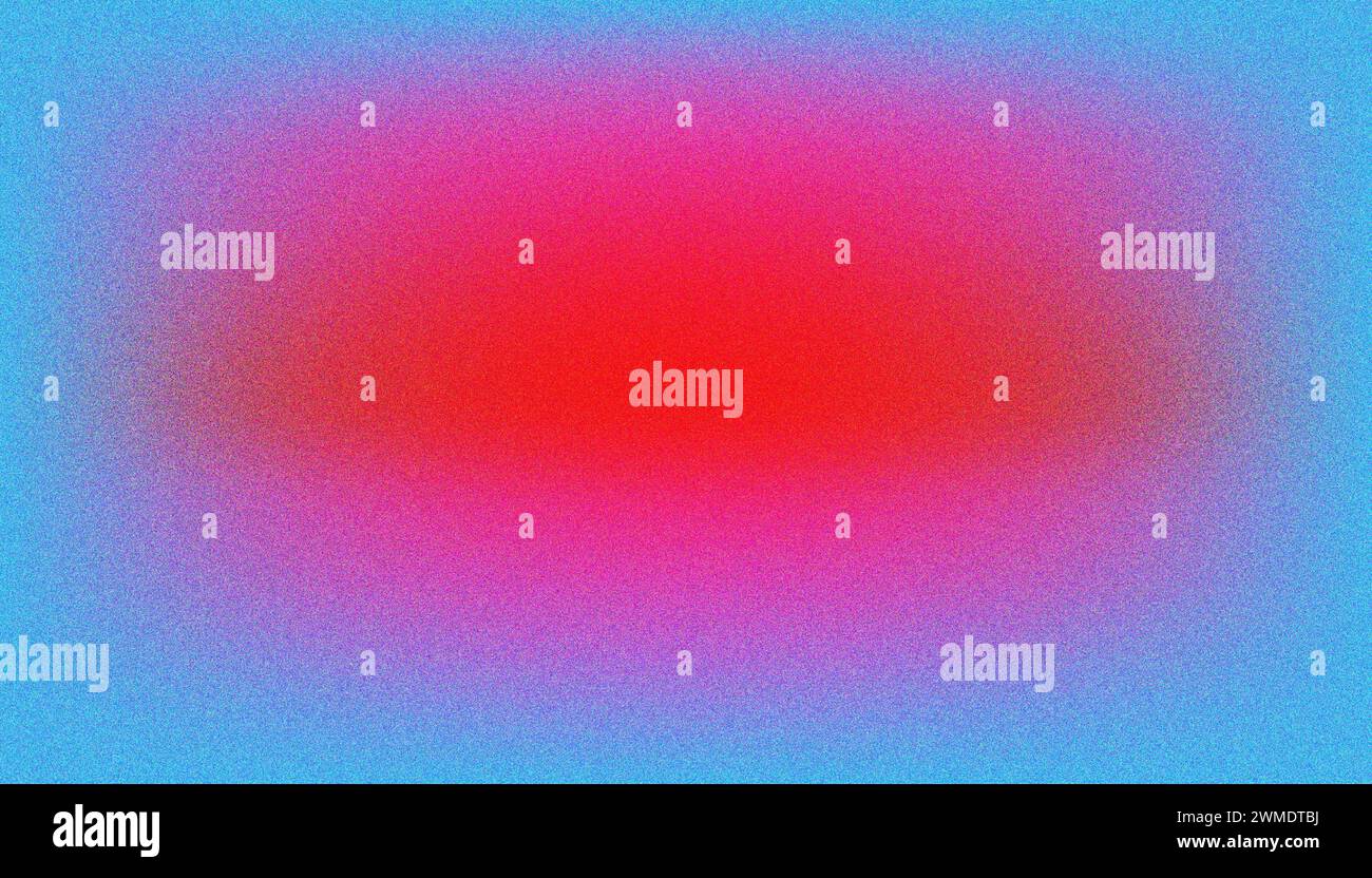 Abstract grainy background in various colors. Grainy Background ...