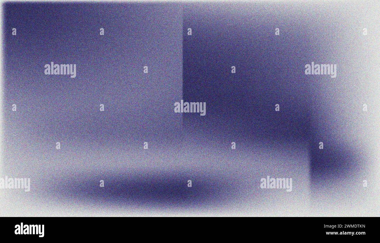 Abstract grainy background in various colors. Grainy Background ...