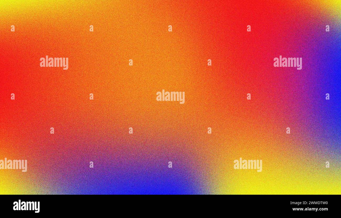 Abstract grainy background in various colors. Grainy Background ...