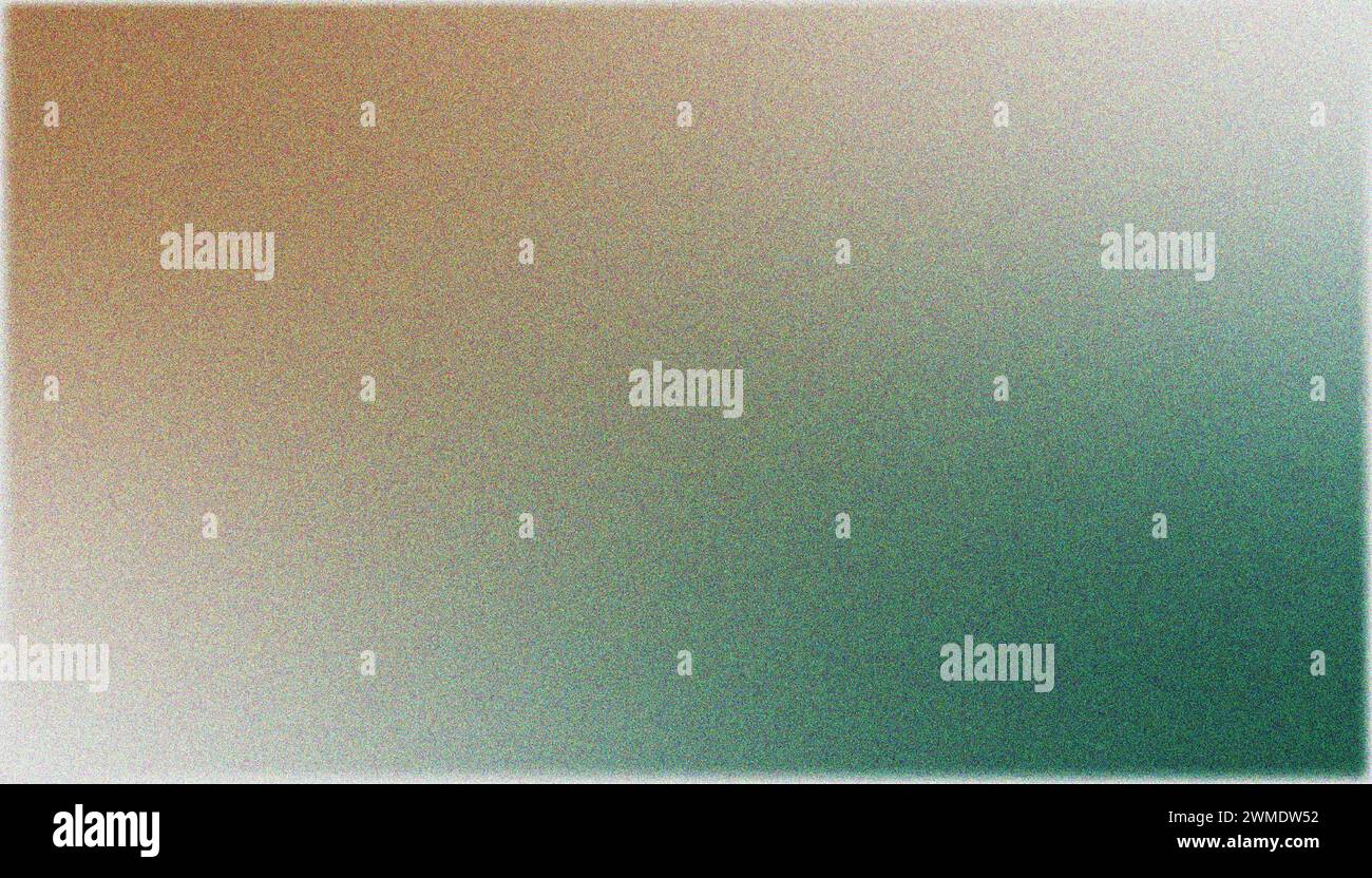 Abstract grainy background in various colors. Grainy Background ...