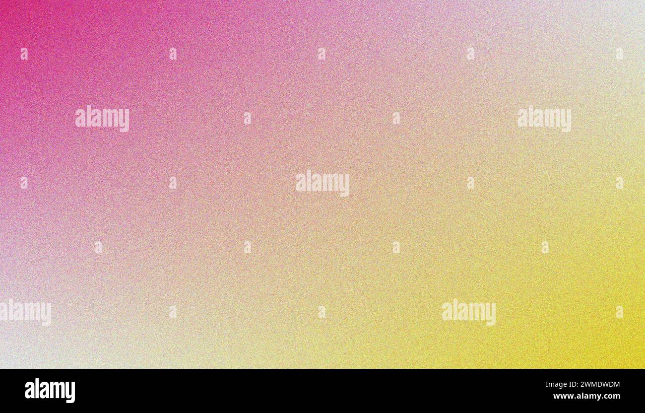 Abstract grainy background in various colors. Grainy Background ...