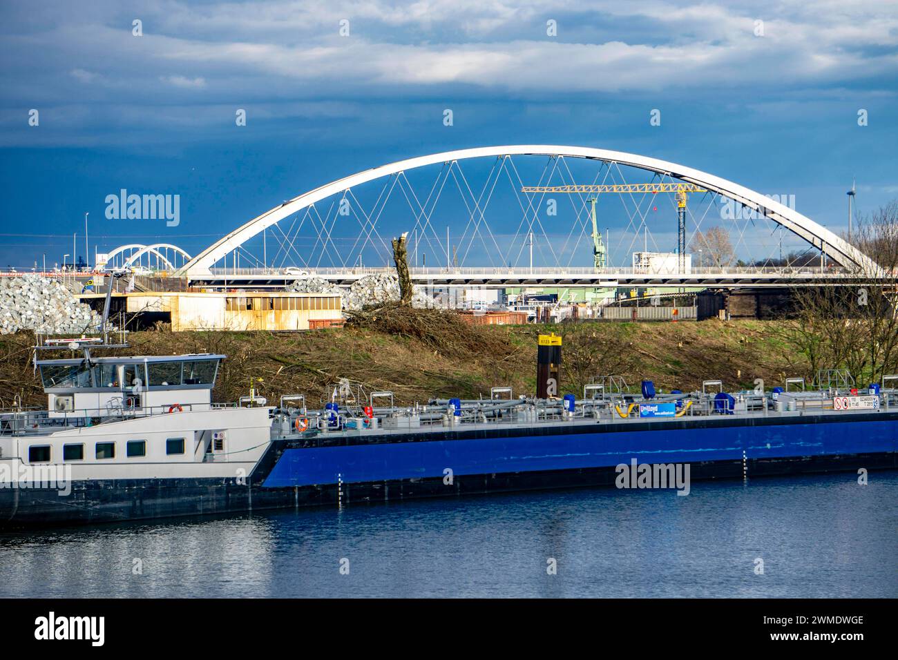330 bridges hi-res stock photography and images - Alamy
