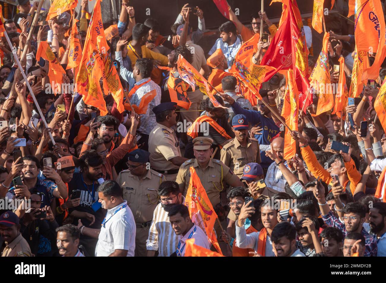 Raja maharaj singh hi-res stock photography and images - Alamy