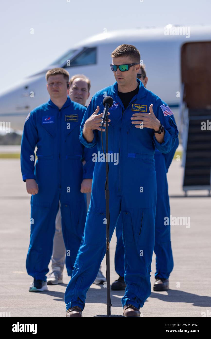 Alexander grebenkin hi-res stock photography and images - Alamy