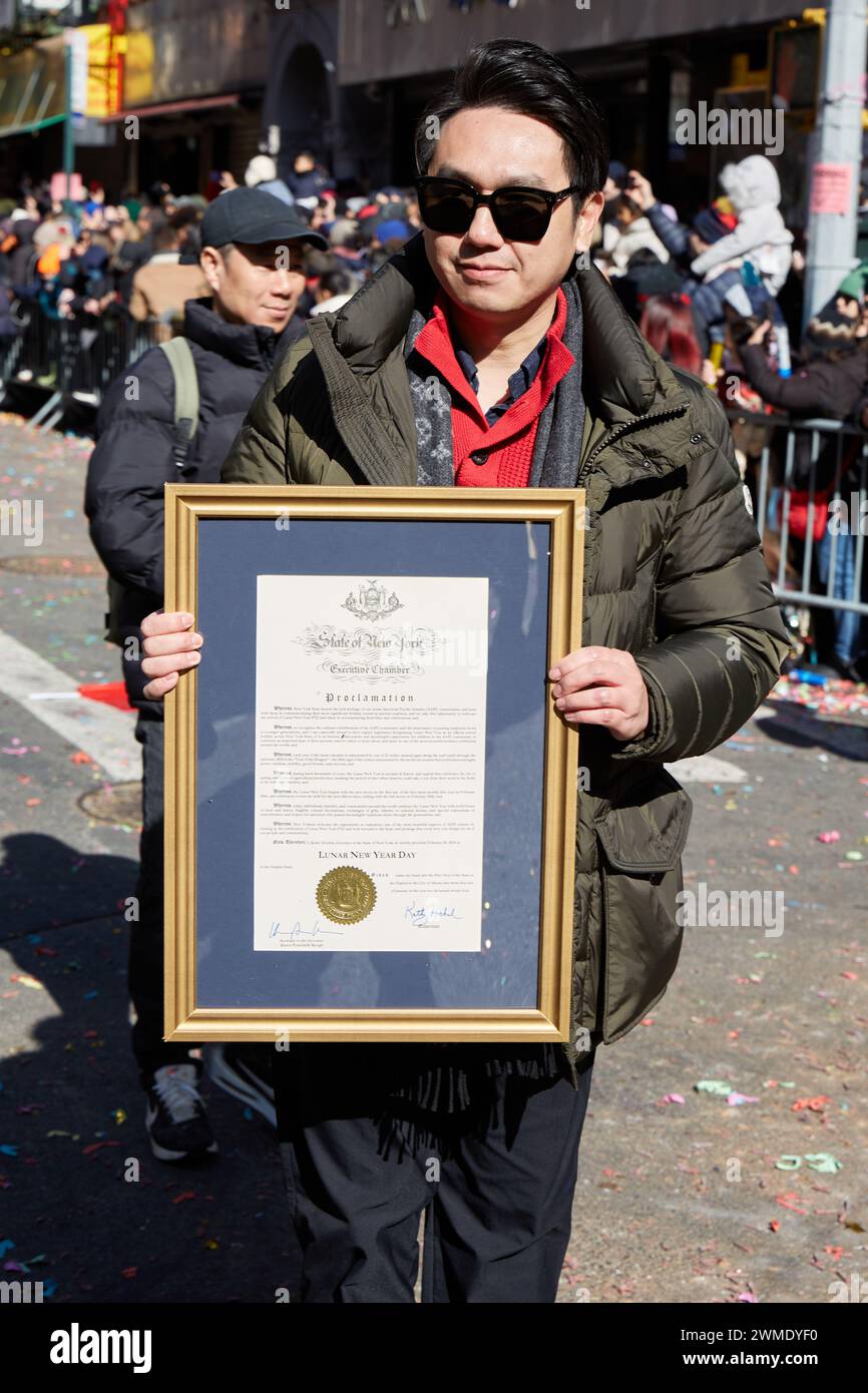 Lunar new yera hi-res stock photography and images - Alamy