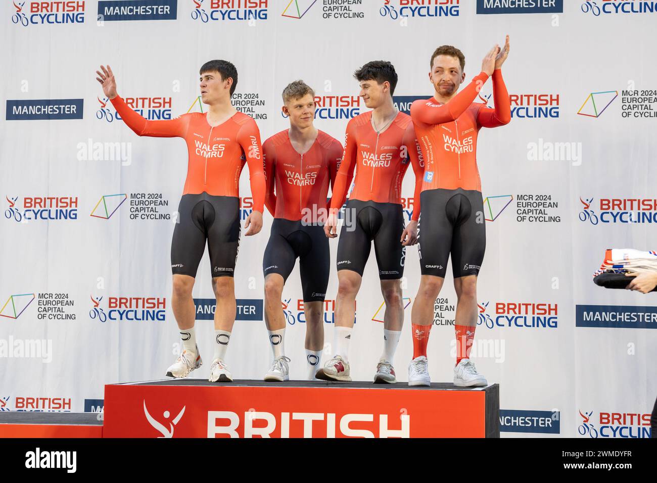 England national team 2024 hi-res stock photography and images - Alamy