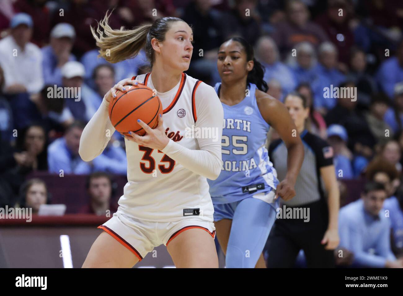 Elizabeth kitley hi-res stock photography and images - Alamy