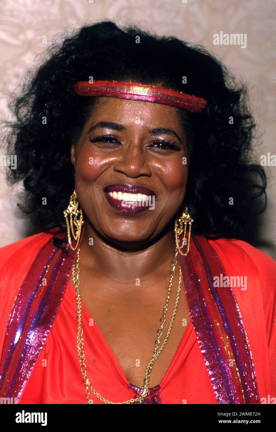 Mabel king hi-res stock photography and images - Alamy
