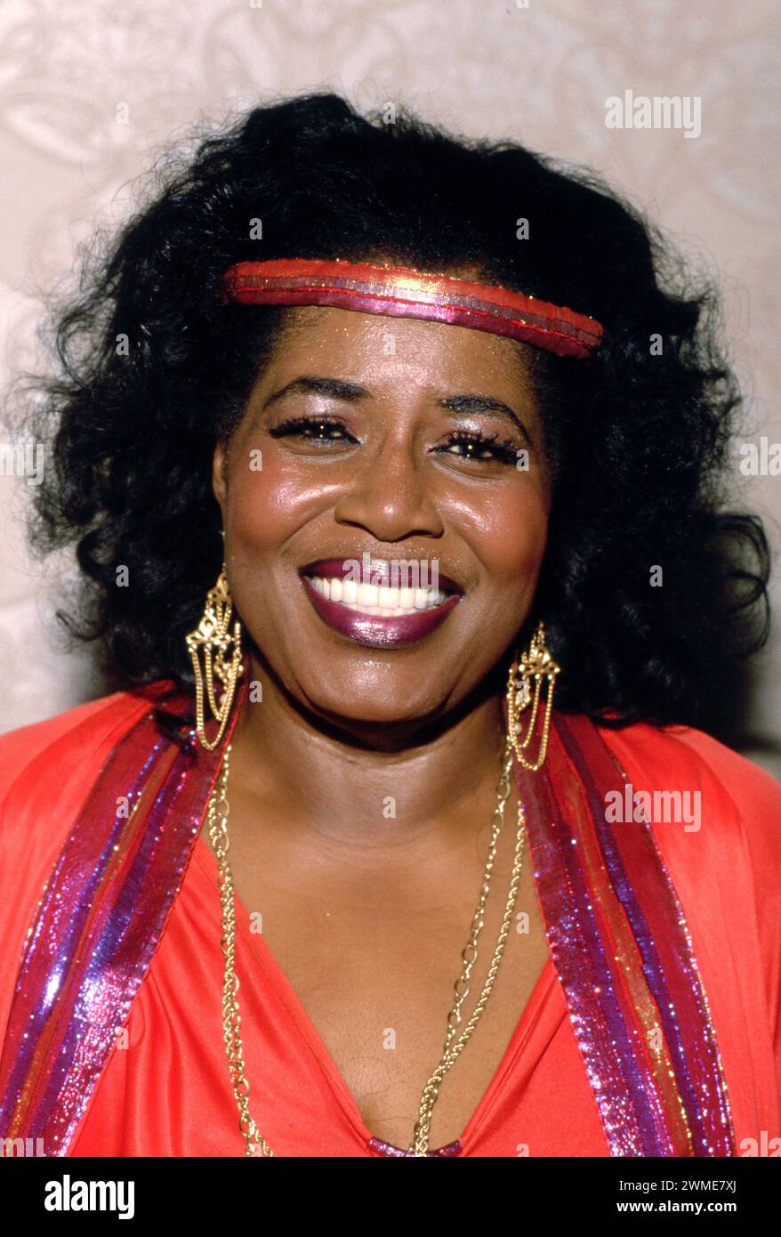 Mabel king hi-res stock photography and images - Alamy