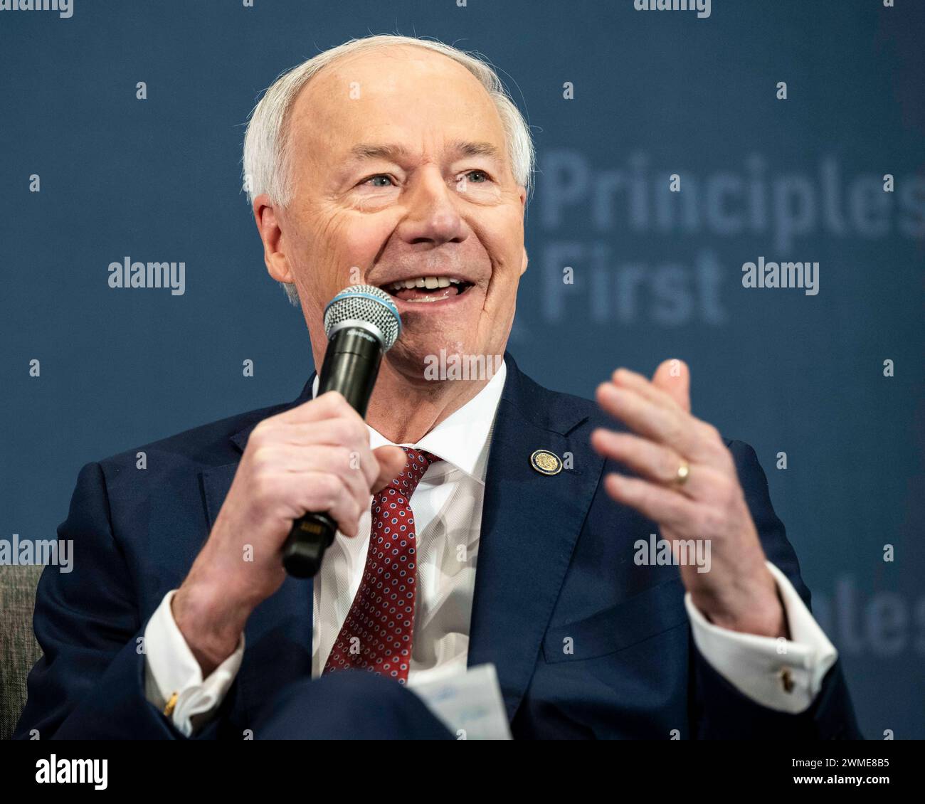 Principles 2024 hi-res stock photography and images - Alamy