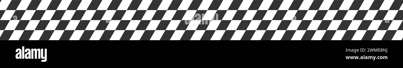 Car motorsport rally Black and White Stock Photos & Images - Alamy