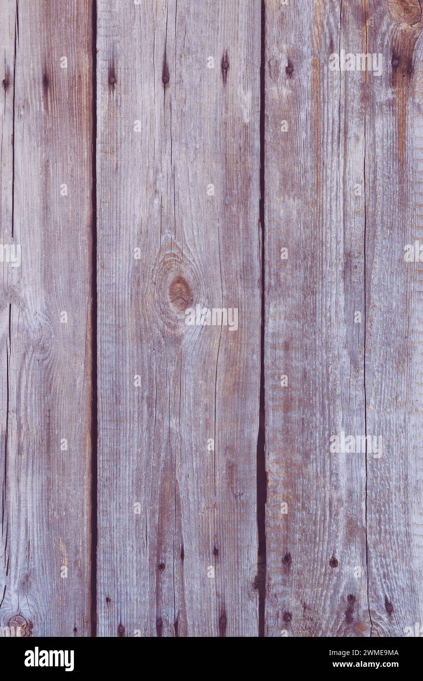Light wood texture background surface. Wood table surface top view ...