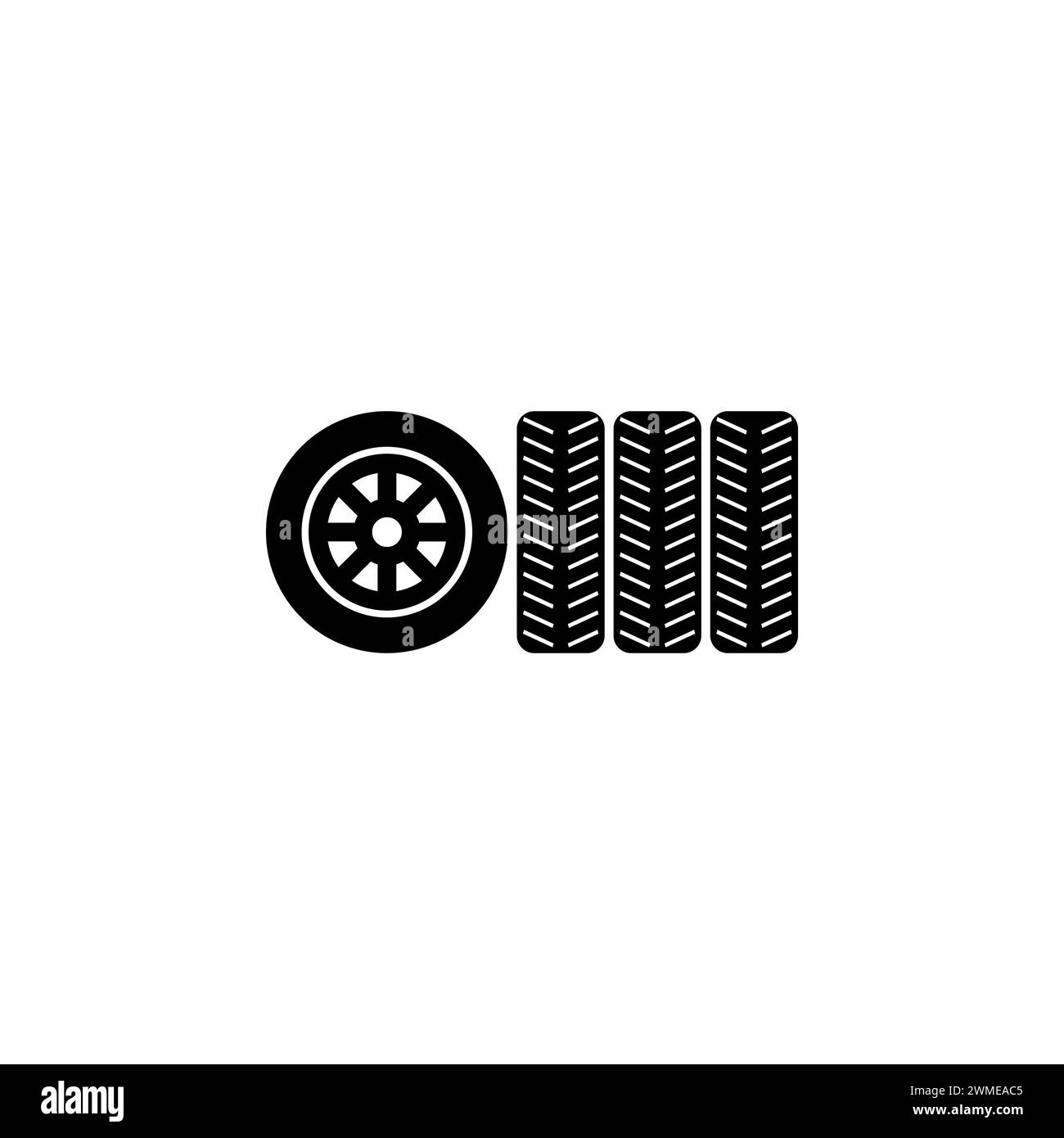 Durability background Stock Vector Images - Alamy