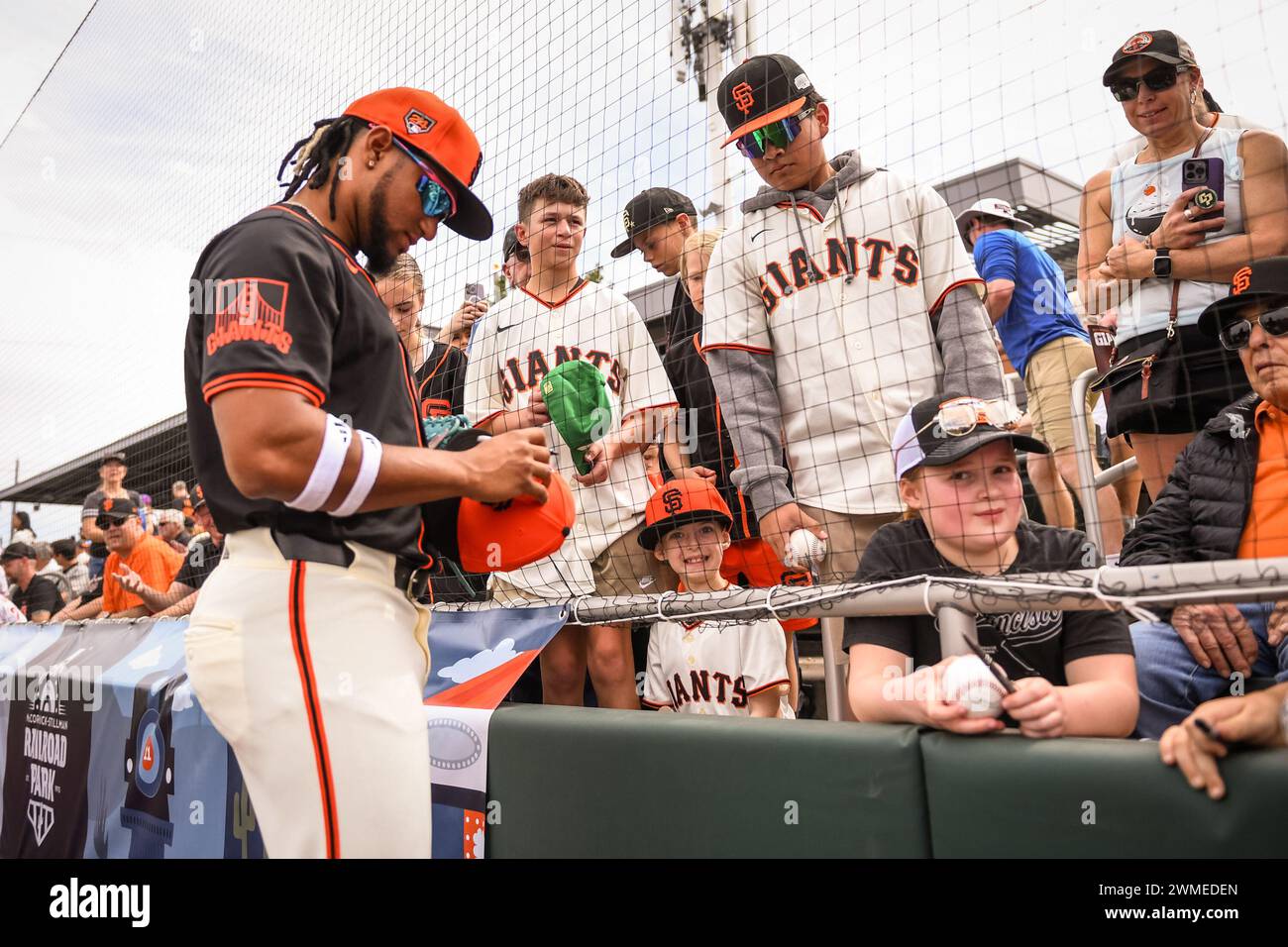 Matos hi-res stock photography and images - Alamy