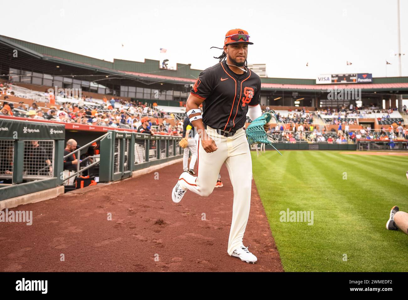 Matos hi-res stock photography and images - Alamy