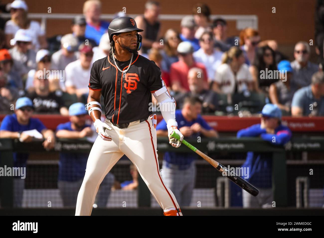 Matos hi-res stock photography and images - Alamy